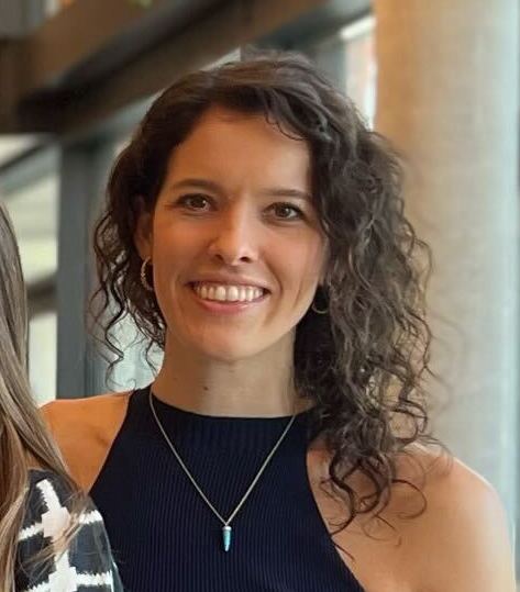 waterdrop® Microdrink GmbH | Jobs