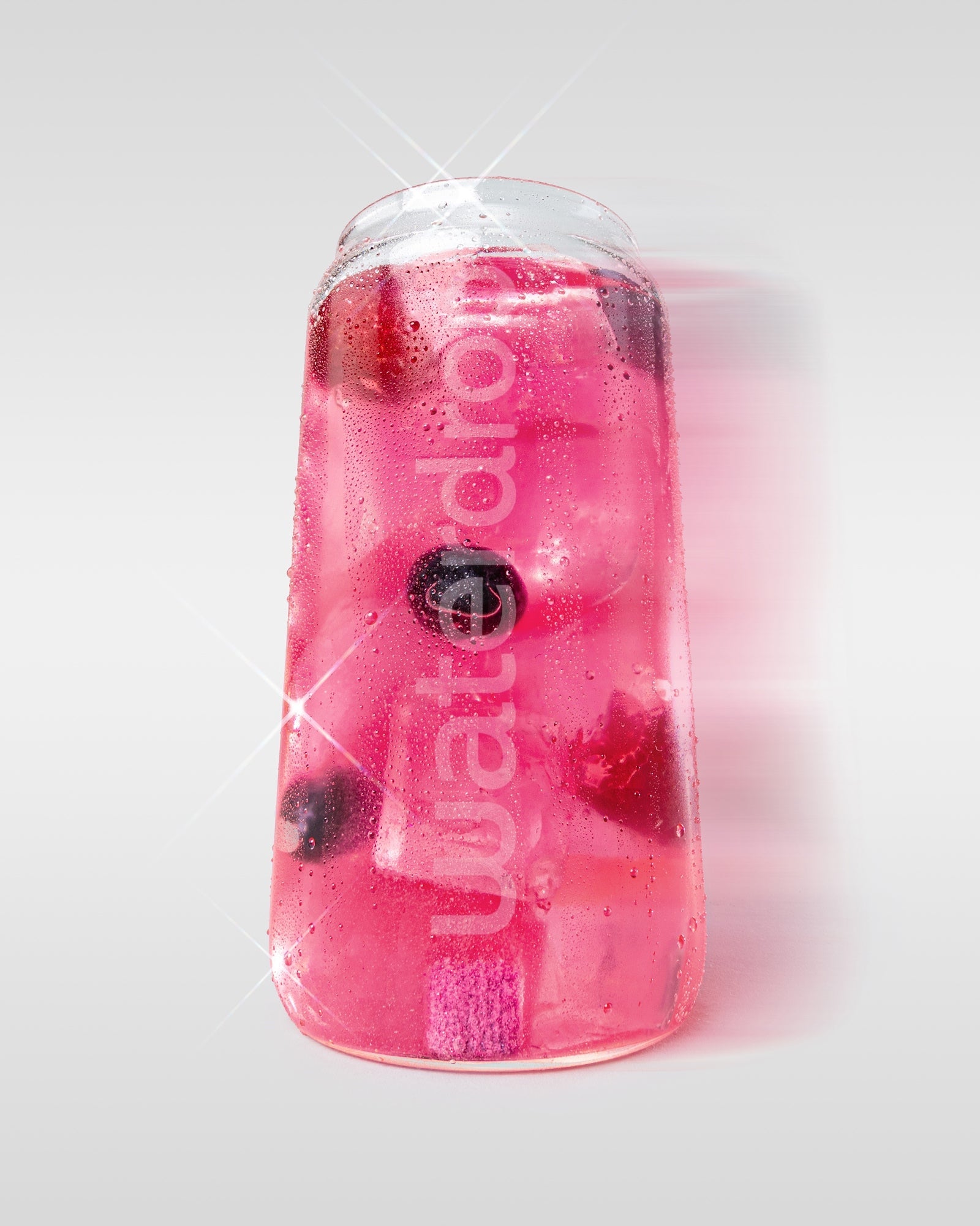 Berry Mix Set: Jetzt bestellen | waterdrop®