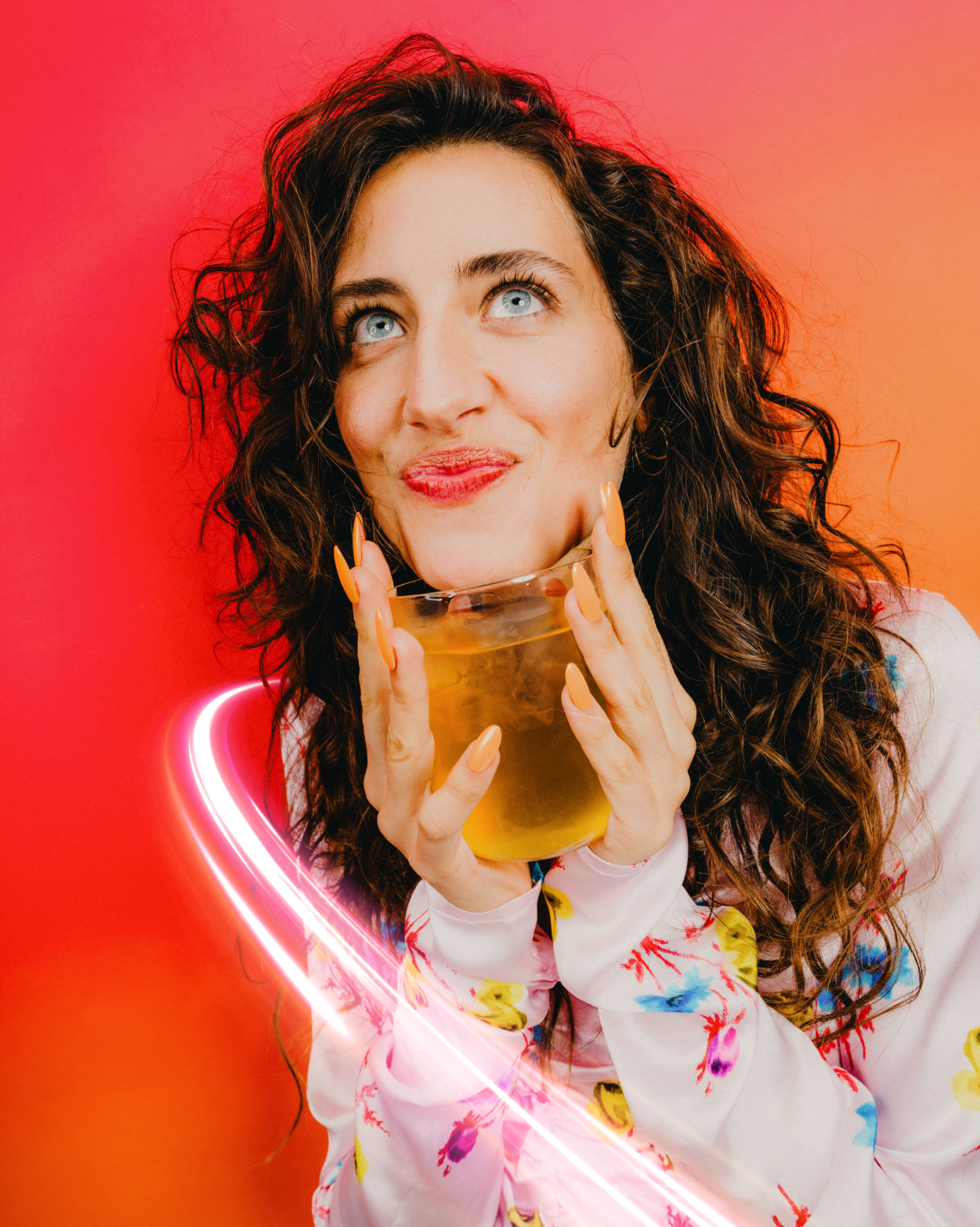 Microenergy MANGO BOOST: Jetzt bestellen | waterdrop®