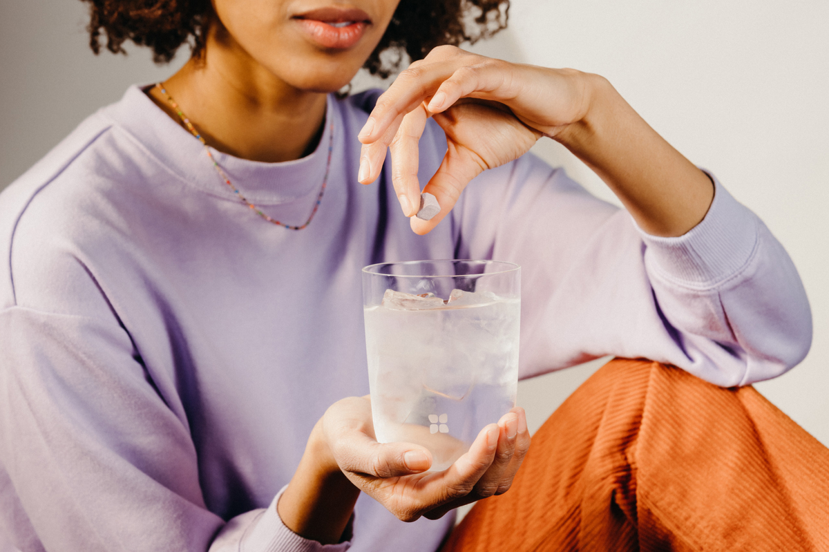 waterdrop® Gutschein: Jetzt 10% als Neukund:in sichern!