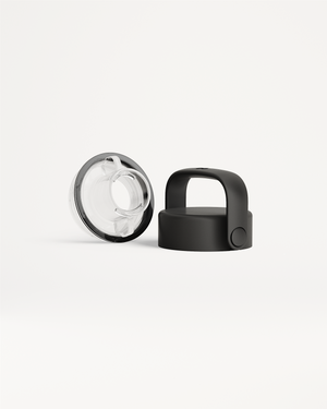 waterdrop® Lids & Caps: Jetzt entdecken | waterdrop®