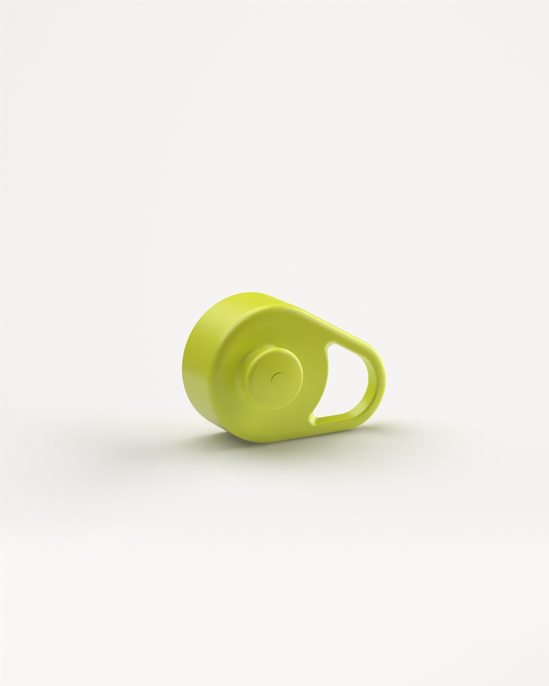 waterdrop® Lids & Caps: Jetzt entdecken | waterdrop®