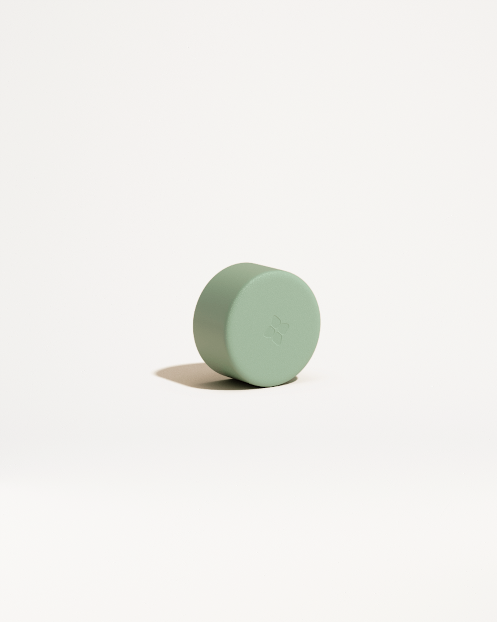 waterdrop® Lids & Caps: Jetzt entdecken | waterdrop®