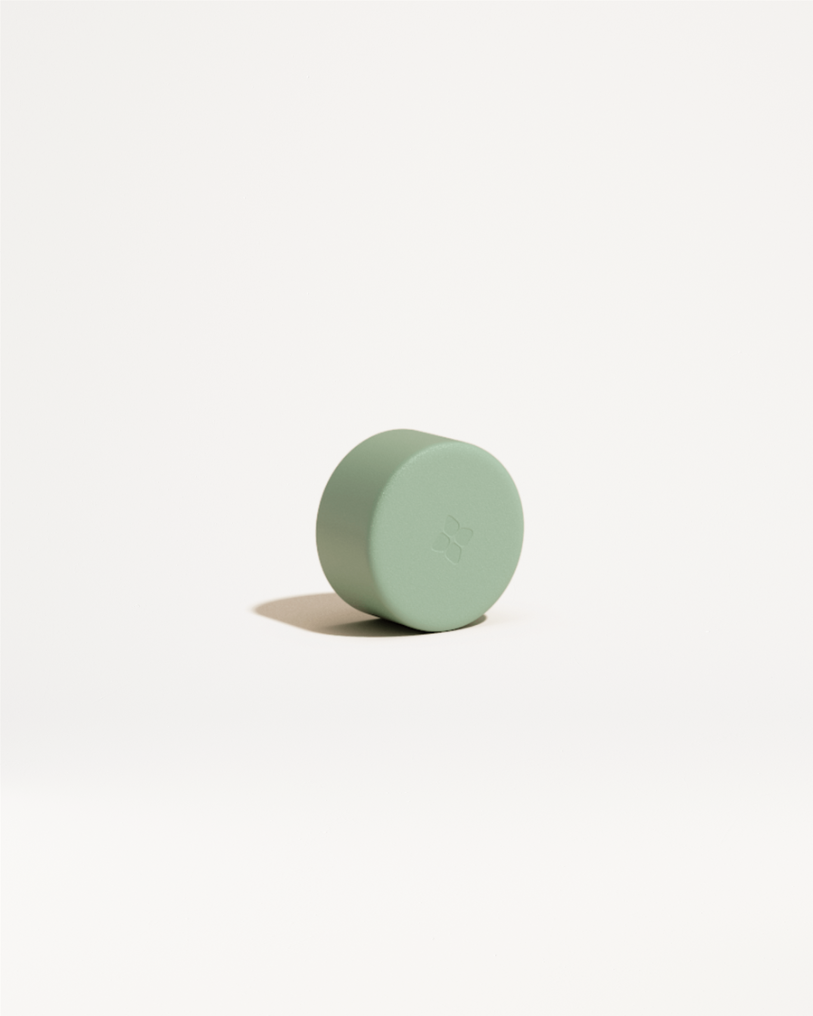 waterdrop® Lids & Caps: Jetzt entdecken | waterdrop®